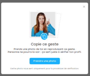 Avis et test de Badoo : Un des meilleurs sites de rencontres freemium