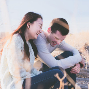 Nos astuces pour un premier rendez-vous réussi sur un site de rencontre