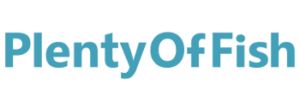 Avis et test de Plenty Of Fish, un site de rencontre gratuit et sérieux